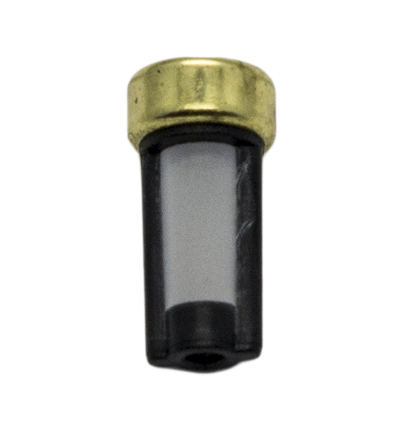 Injector Dynamics Screen Australia | Fuel Injector Filter – ModsDirect