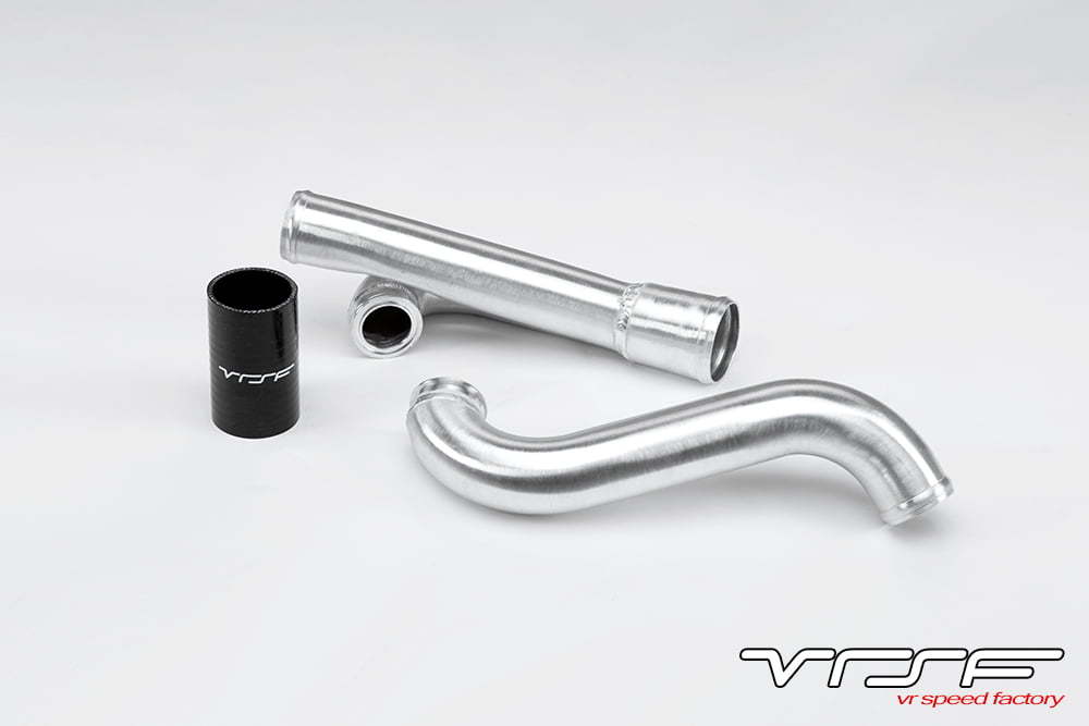 VRSF N54 Turbo Outlet 135i 535i 1M Australia – ModsDirect